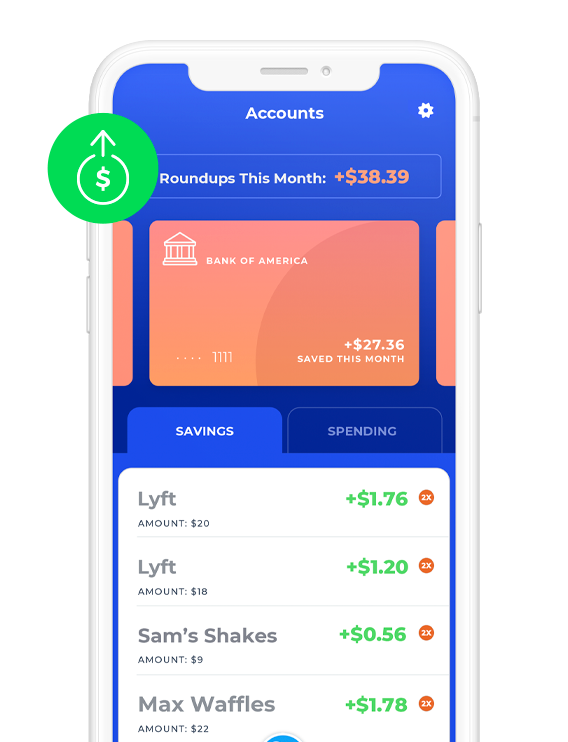 MSUFCU Changed Partnership