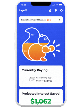 Loan Repayment Process | Changed